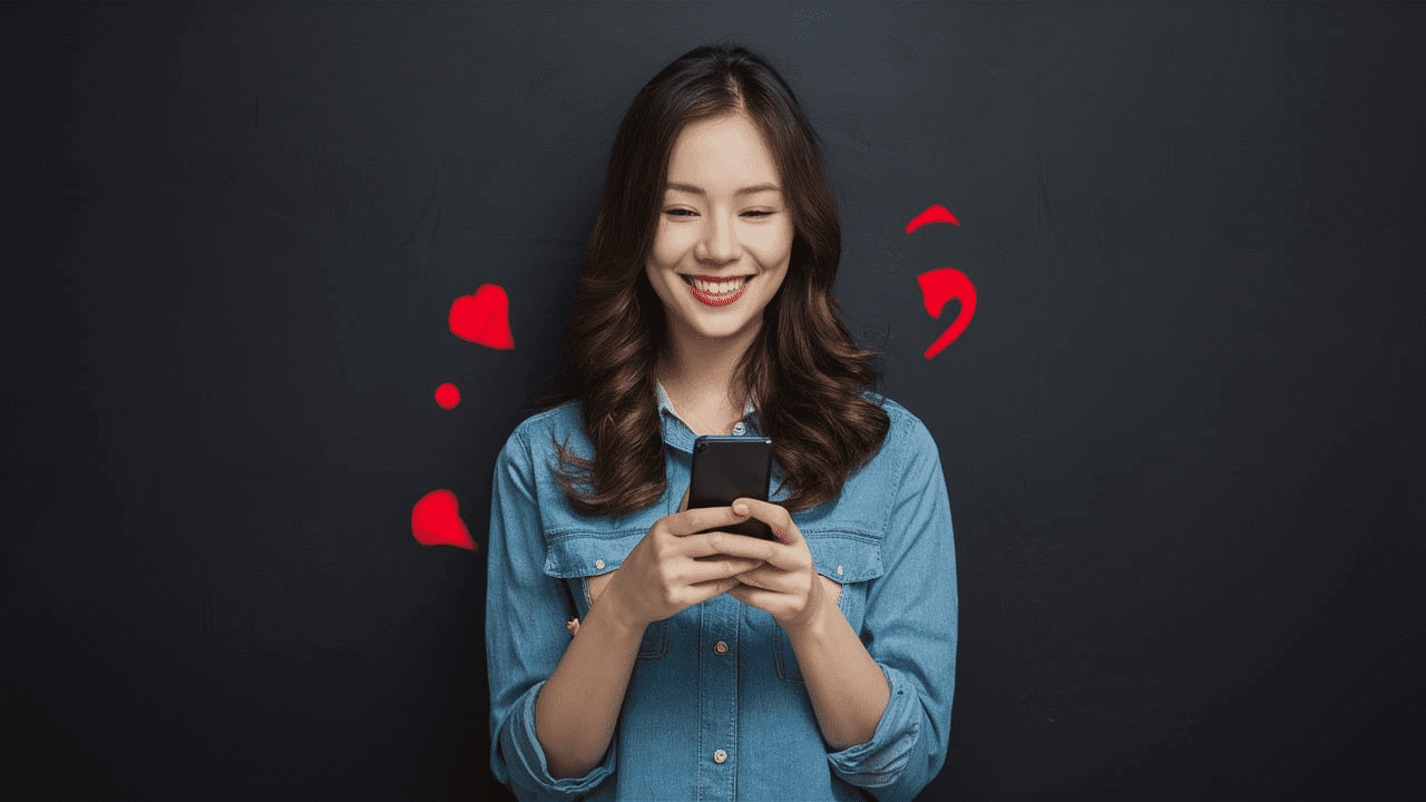 Mastering the Art of Pick Up Lines: A Comprehensive Guide – RIZZ AI BLOG