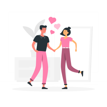 RIZZ AI Assistant: Free RIZZ GPT and Fun AI Dating Assistant